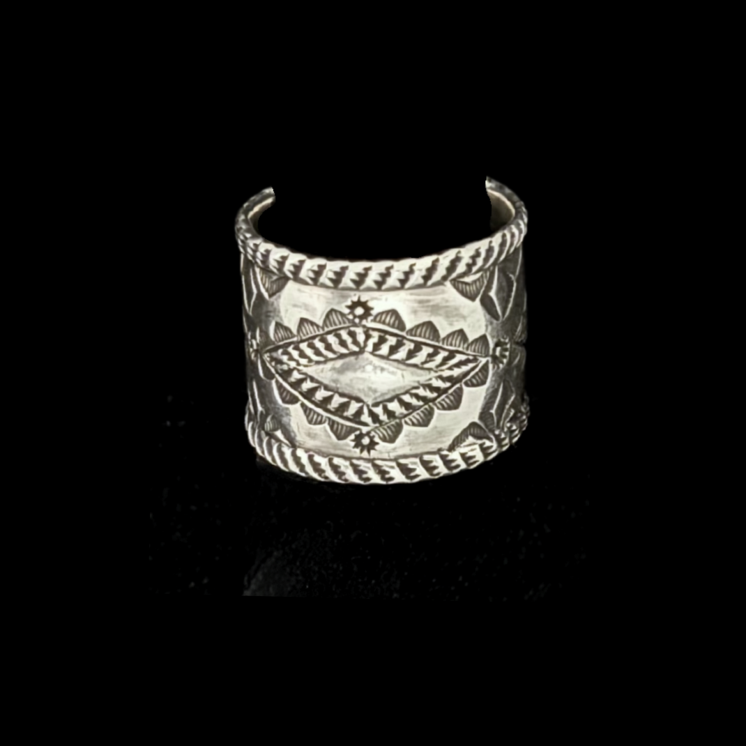 Shiprock Trading Post Artists