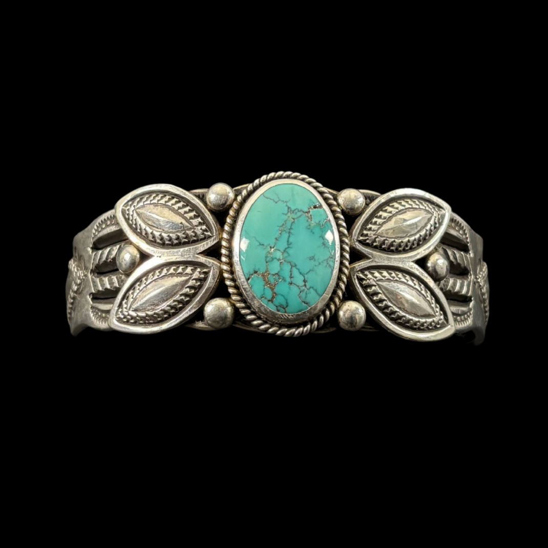 Shiprock Trading Post Artists